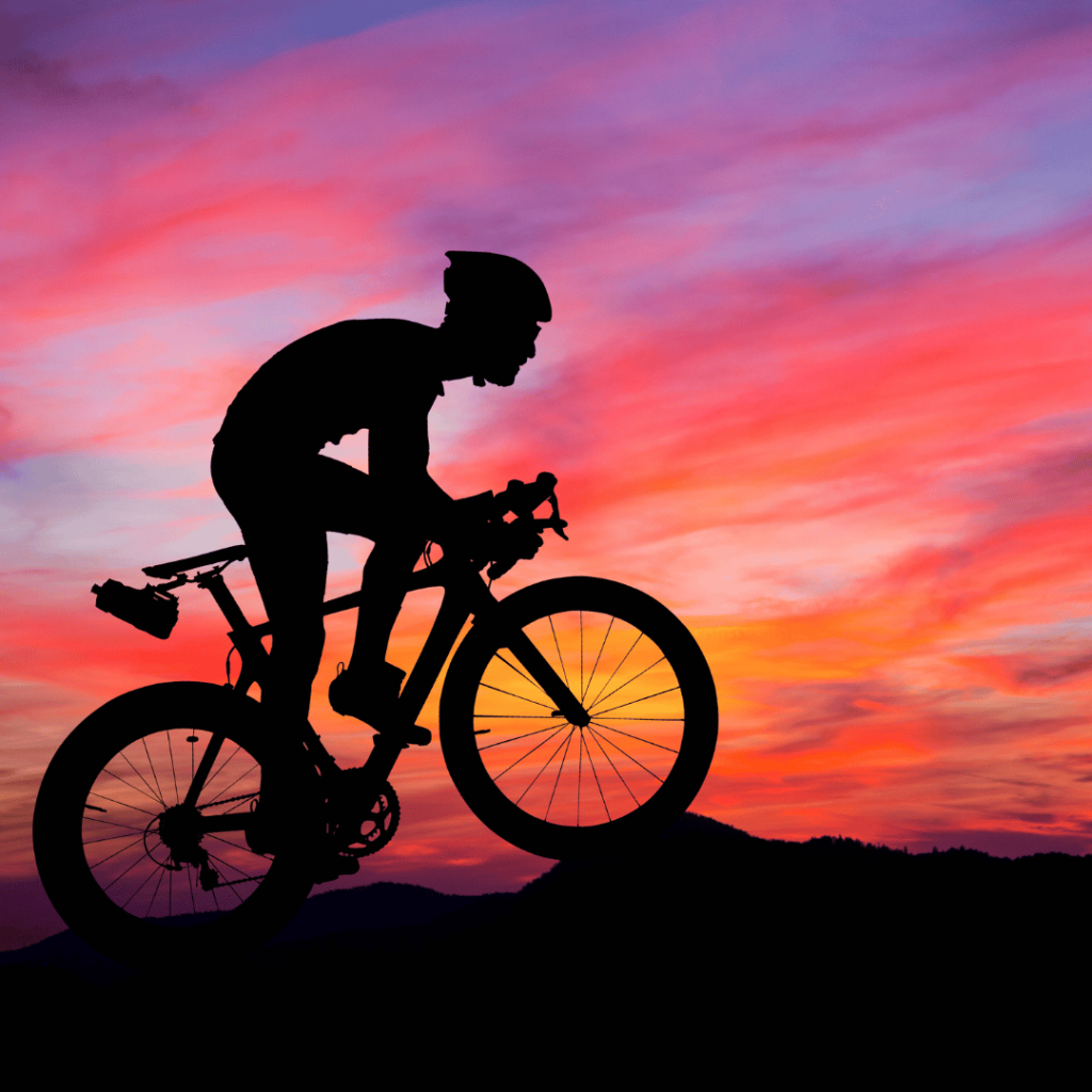 Submissions - Intrepidus Ink