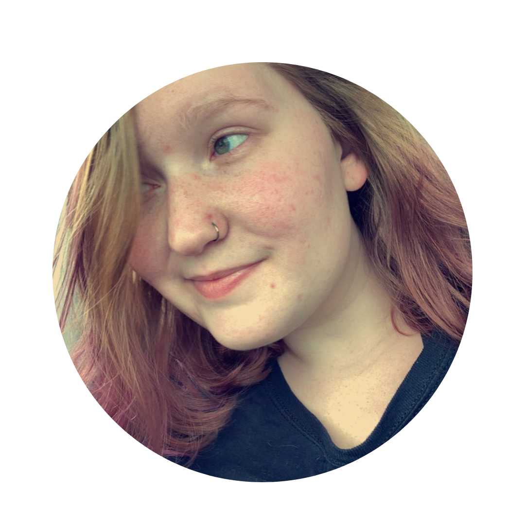 Sunken Treasure - Intrepidus Ink