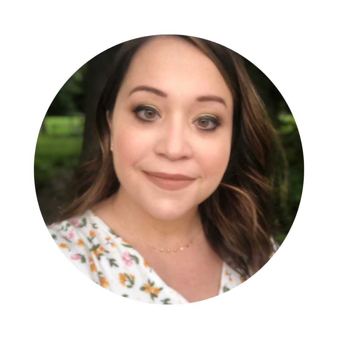 Light As a Feather - Intrepidus Ink