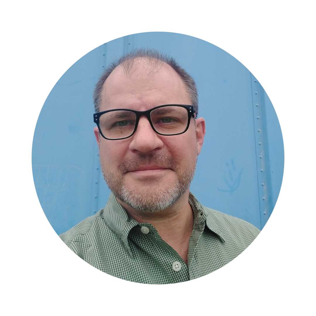 Bubble Gum Romance - Intrepidus Ink