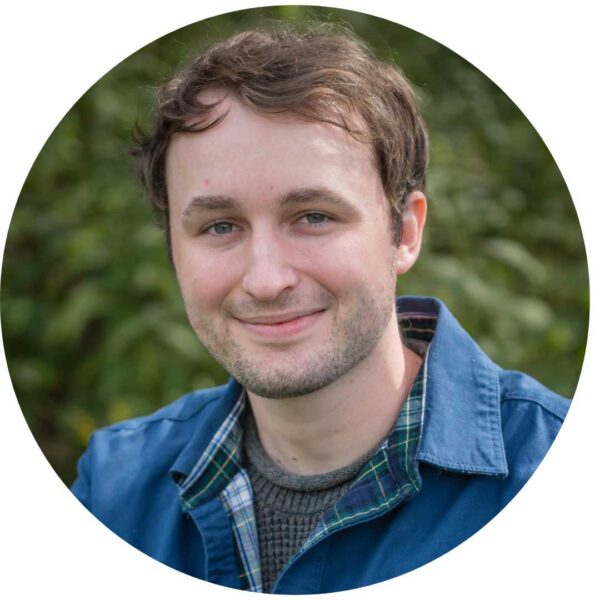 When Stars Scar - Intrepidus Ink