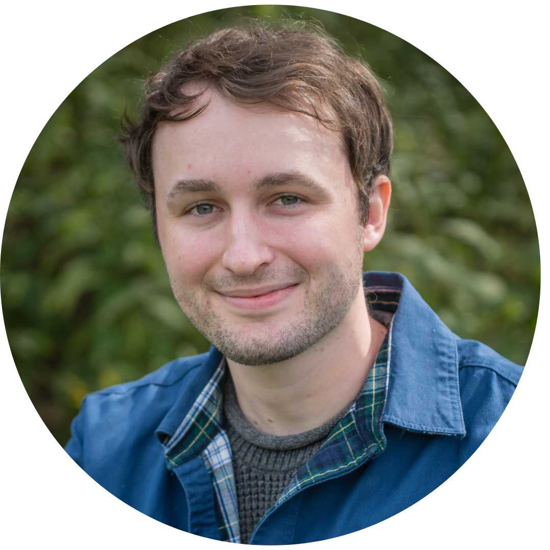 When Stars Scar - Intrepidus Ink