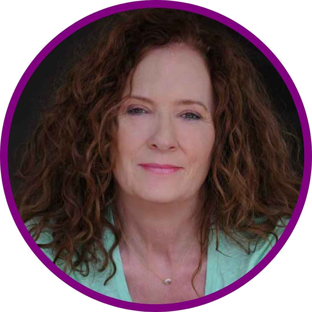 Imagine Dandelions - Intrepidus Ink